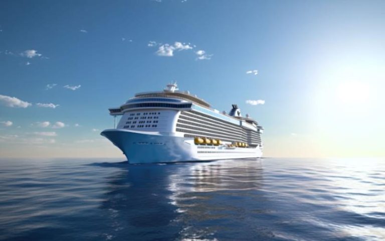 💬 Ultimate Guide to Winning Cruise Sweepstakes This Year ️ ️