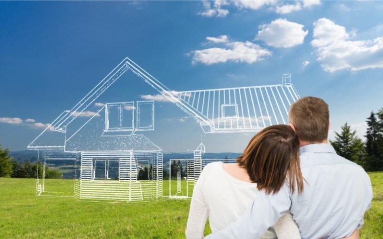💬 How Real Estate Experts Help You Find Your Dream Home ️ ️