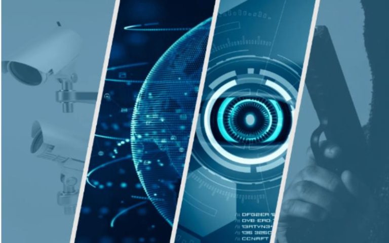 💬 How to Get Started with SalvationDATA for Video Forensics ️ ️