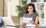 Business Inquiries Meaning: How to Handle Them Professionally