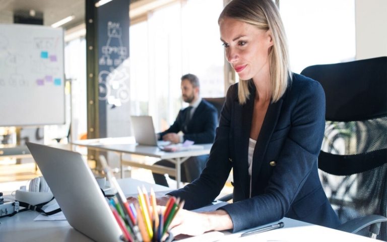 Business Inquiries Meaning: How to Handle Them Professionally
