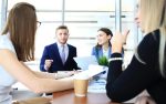 How to Decline an Invitation Politely and Respectfully