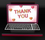 Thank You Reply for Appreciation: How to Respond to Compliments